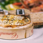 Eating & Drinking - Applecross Inn